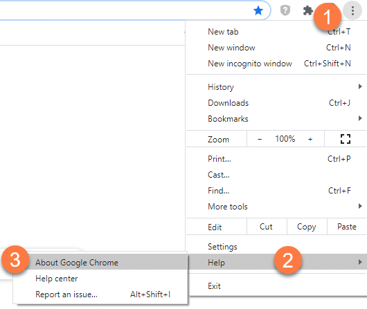 How To Run Selenium Tests On Chrome Browser Using Chromedriver 9223